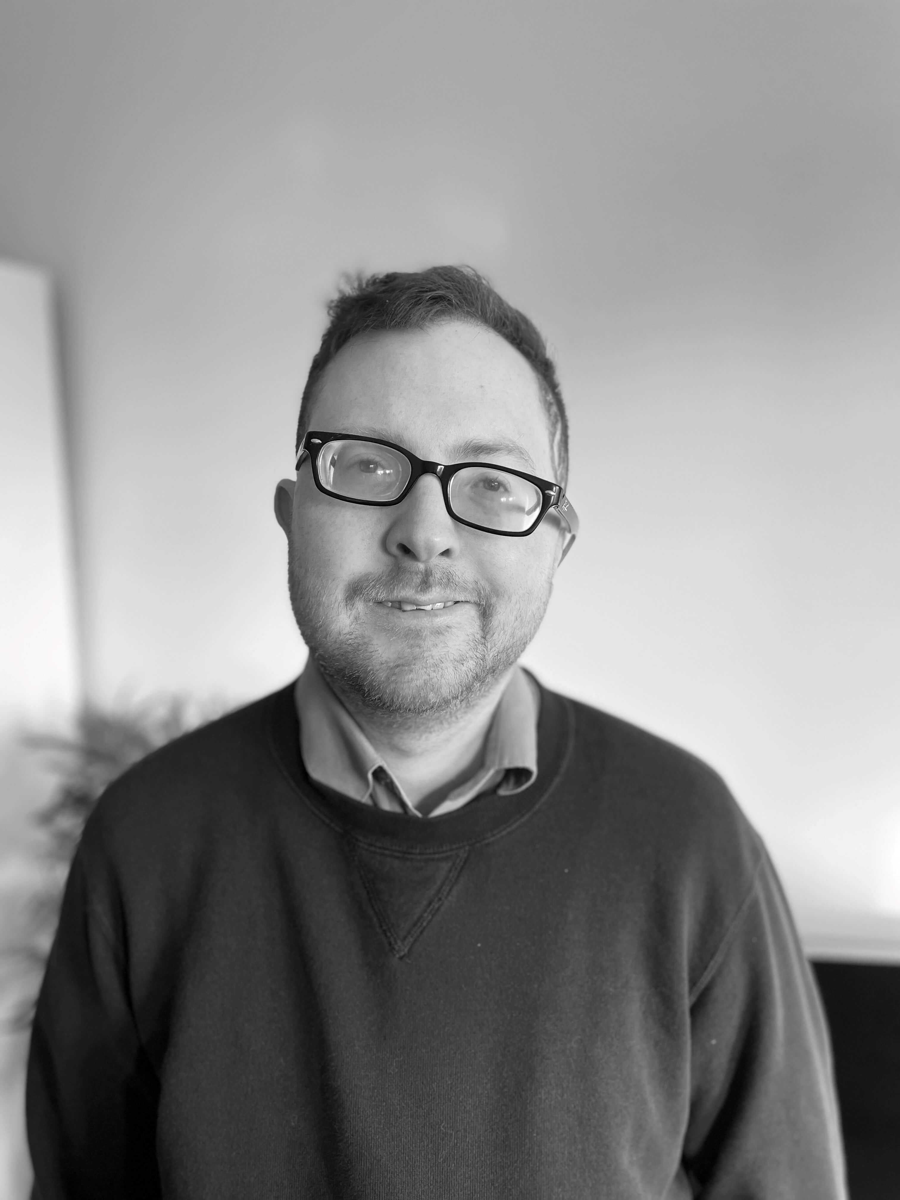 People – SODAS - University of Copenhagen