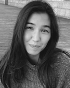 People – SODAS - University of Copenhagen