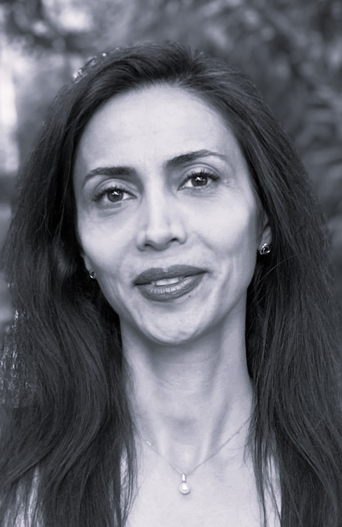 People – SODAS - University of Copenhagen